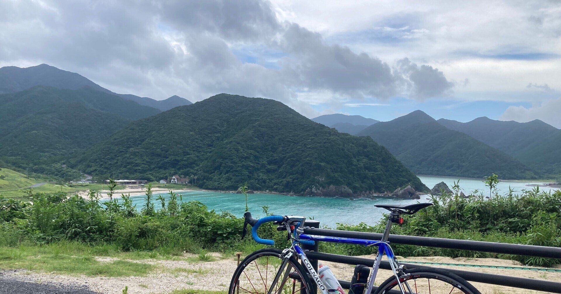 Yoshitaka Otsuka｜note