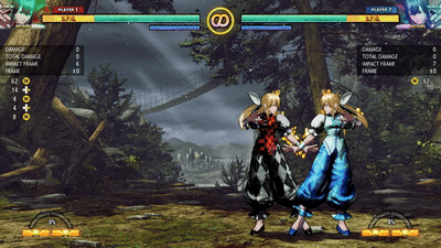 【餓狼伝説CotW】B級による初心者向け攻略・TIPS集【6/29更新】｜Modo