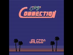 MSX DEVCON https://www.youtube.com/@msxdevcon 1日目だけ参加してきました。 お世話になってる皆様にご挨拶できたのが嬉しかったのと、縁あって ...