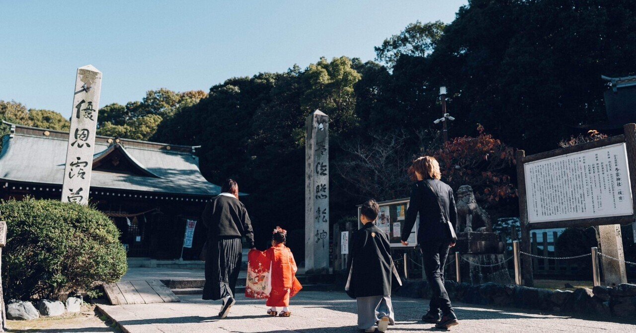 Chappy Lab.って何者？と聞かれたから、本気で書きます。｜Chappy Lab.