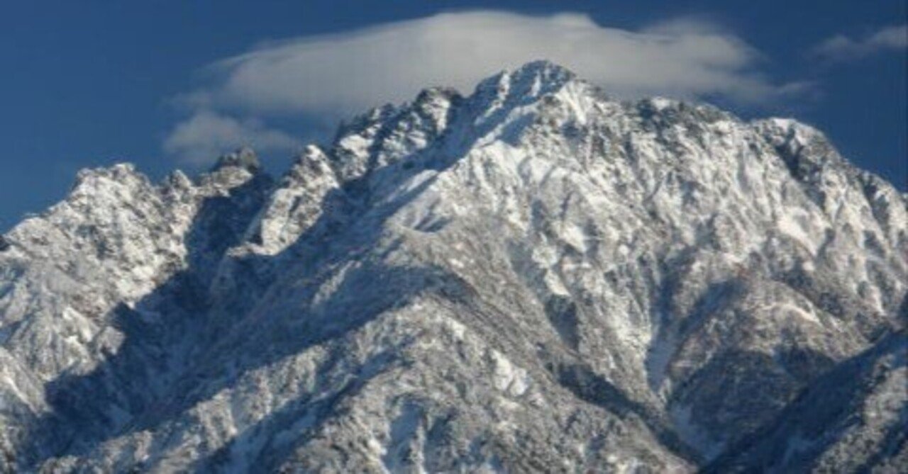 Venture and Adventure:column (2) by M.m.Co.｜ダニー・トシ