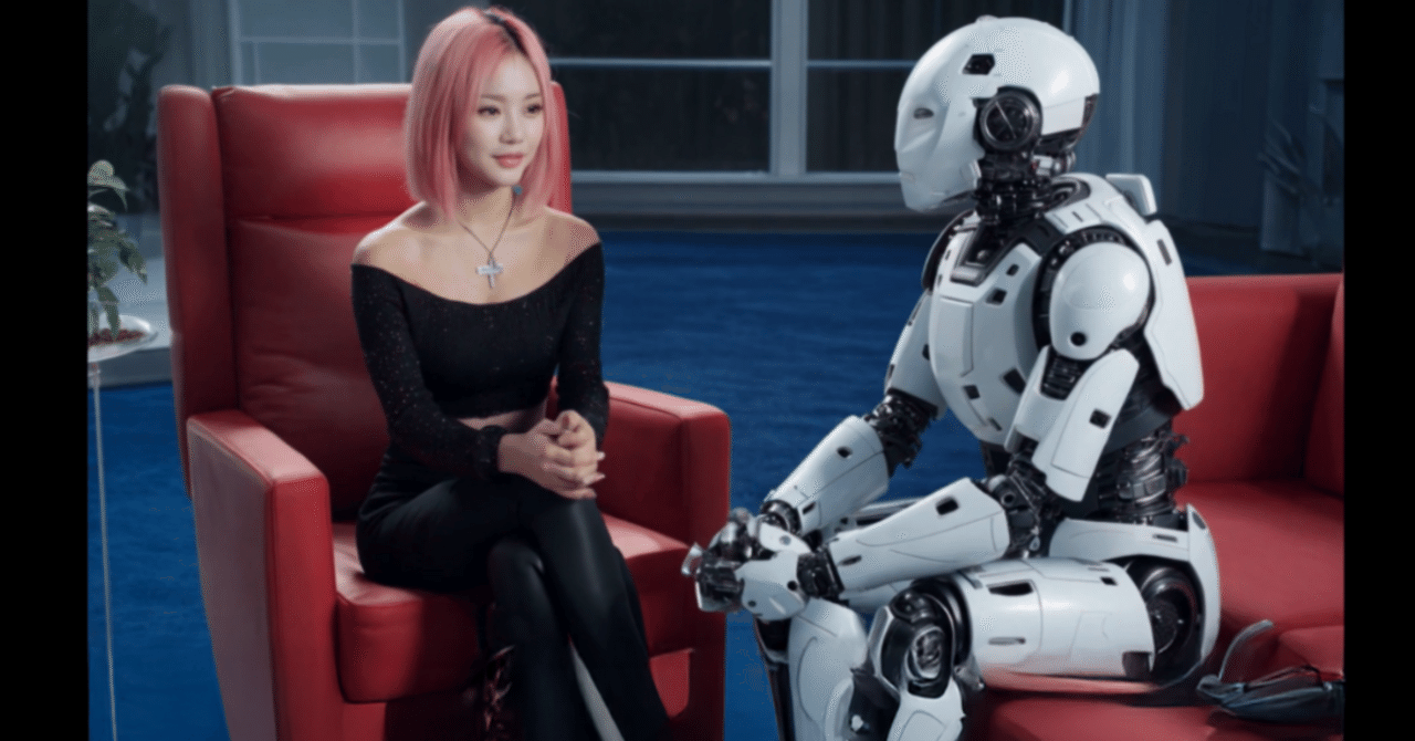 臨時｜CreativeEdge CL+