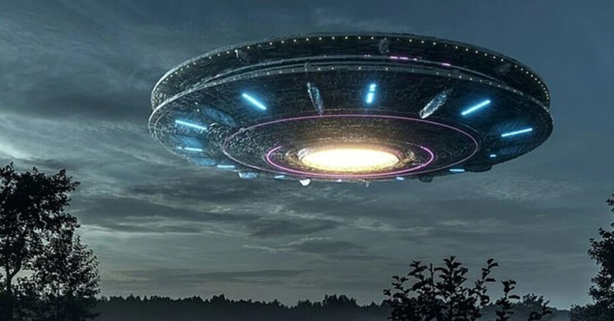 開示！！｜TOYO NOTE