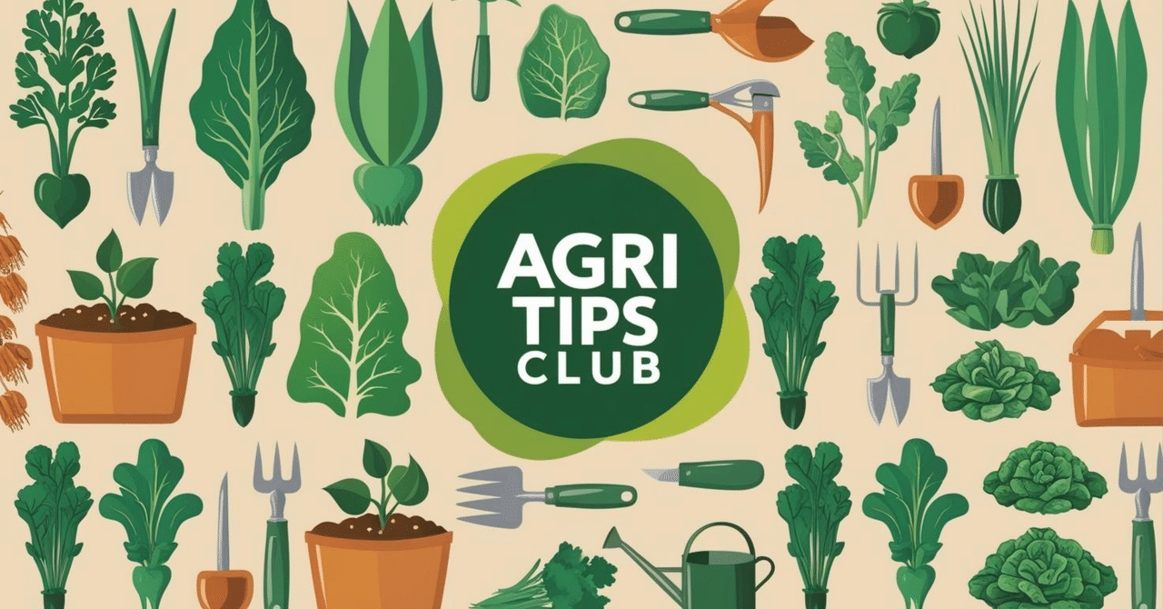 農業の現場を、もっと楽しく。もっとラクに。〜農業プレイヤーのためのコミュニティ『AGRI TIPS CLUB』、先行メンバー募集中 〜｜NIPPON TABERU TIMES｜若者がつくる ...