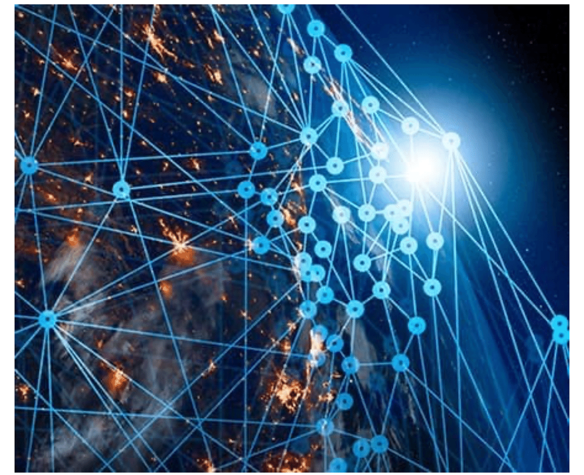 どんな仕事もネットワークを必要とする社会での生き方｜Maruyama Kunitomo