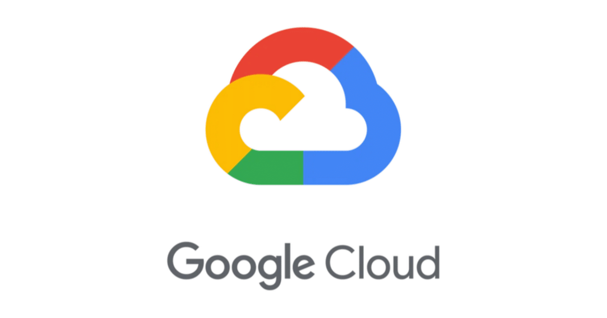 Google Cloud の Cloud Run を試す｜npaka