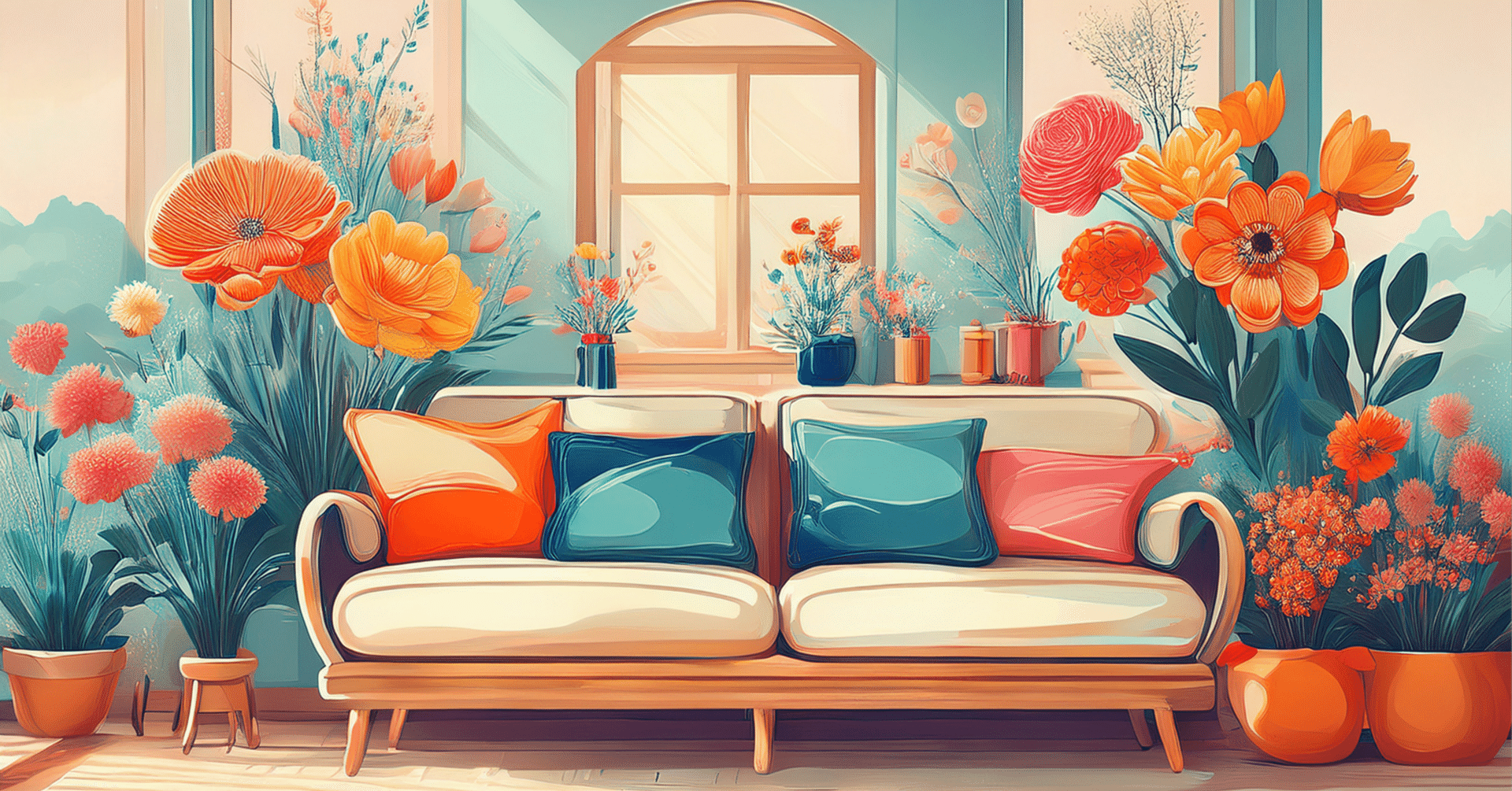 やさしい暮らしとお金のこと｜mayu｜note