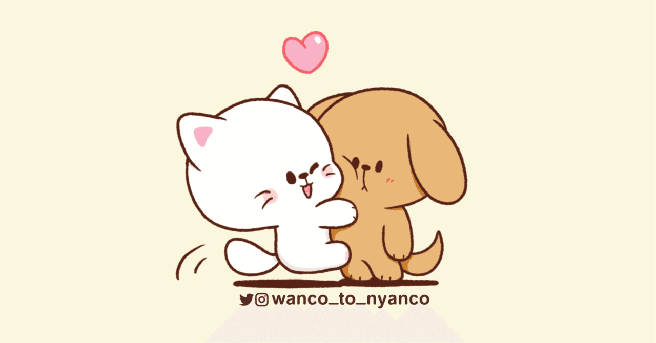 自己探求🧭try🐤 興味を追求するにtry🐤｜my pace🐱life