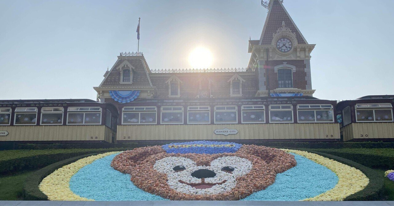 【自己紹介】Tmsだってよ（Ver.3）｜Tms