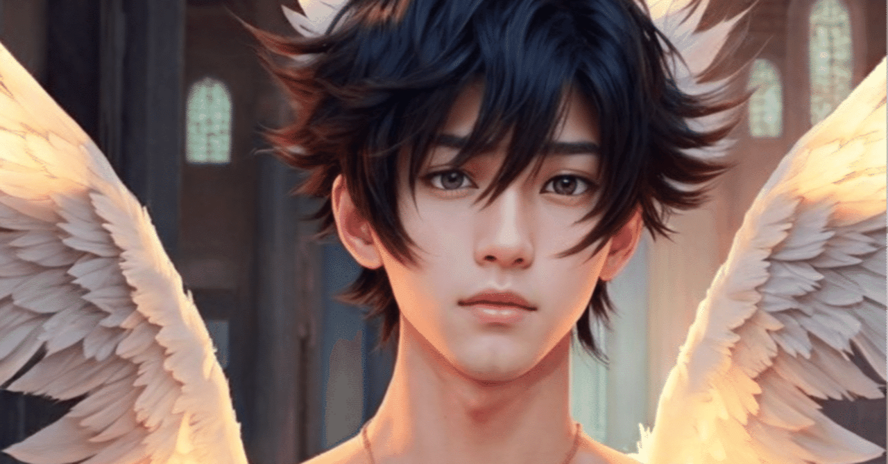 蘇生試験【毎週ショートショートnote】｜kao