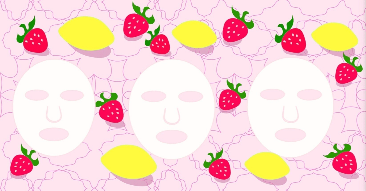 ＊食物依存性運動誘発アナフィラキシー🍋🥒｜元看護師うめこ