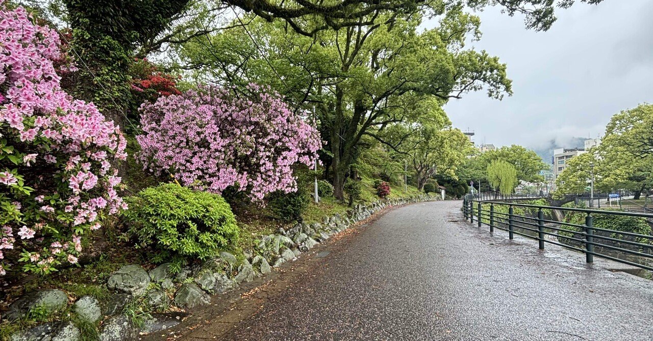 【バスケ】【旅】九州へ行ってきました③｜Hazuki Oshima