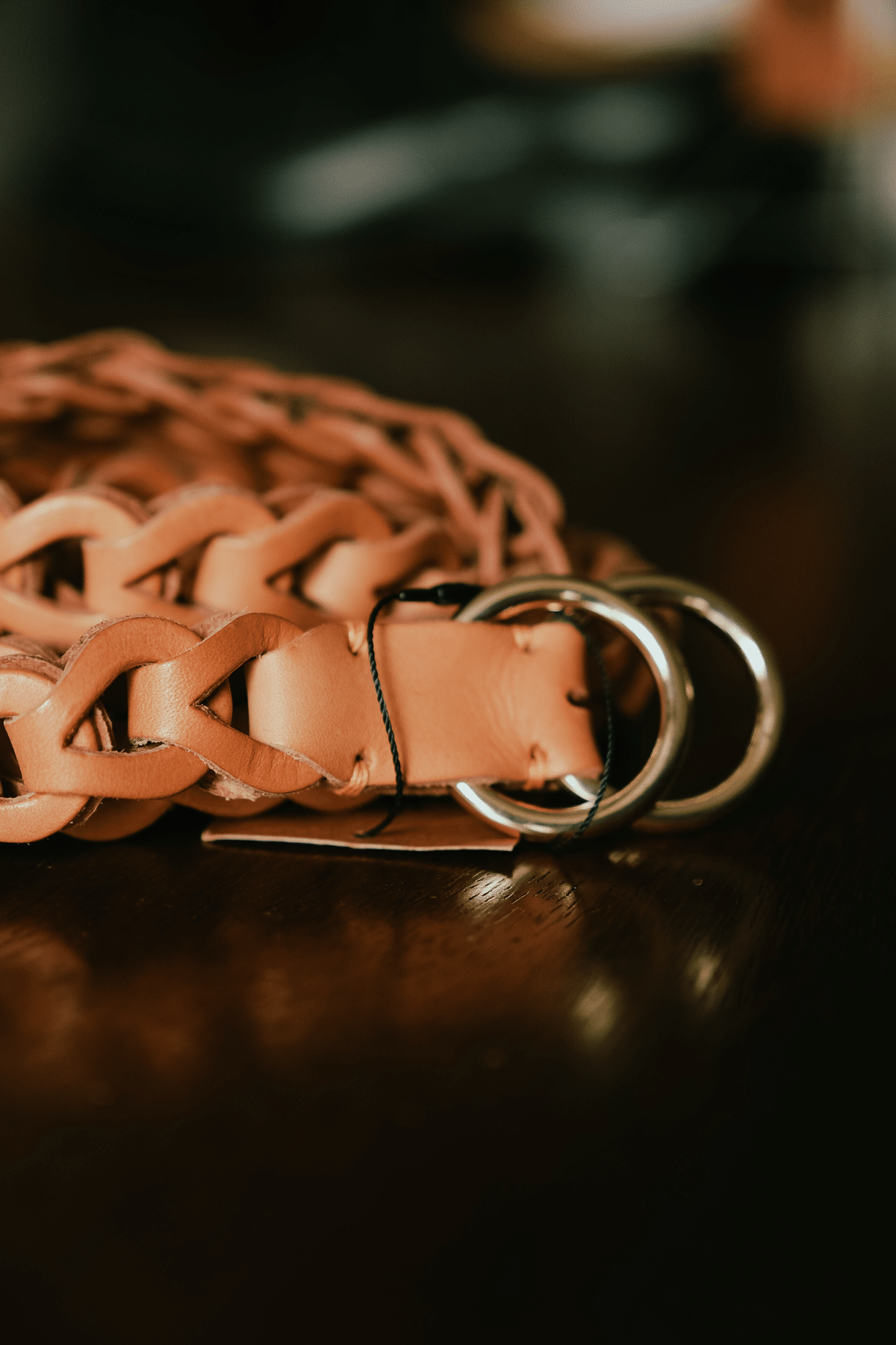 長いから良い｜y_s_k117