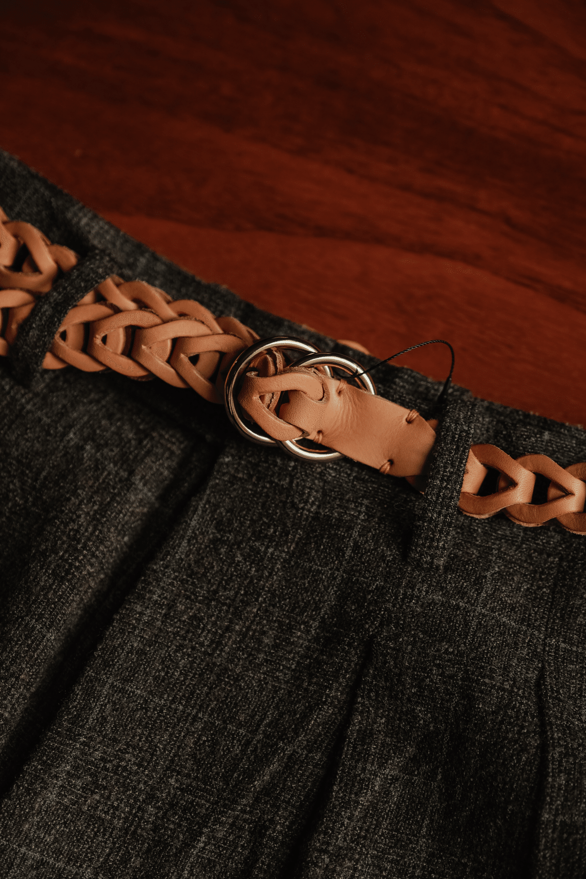 長いから良い｜y_s_k117