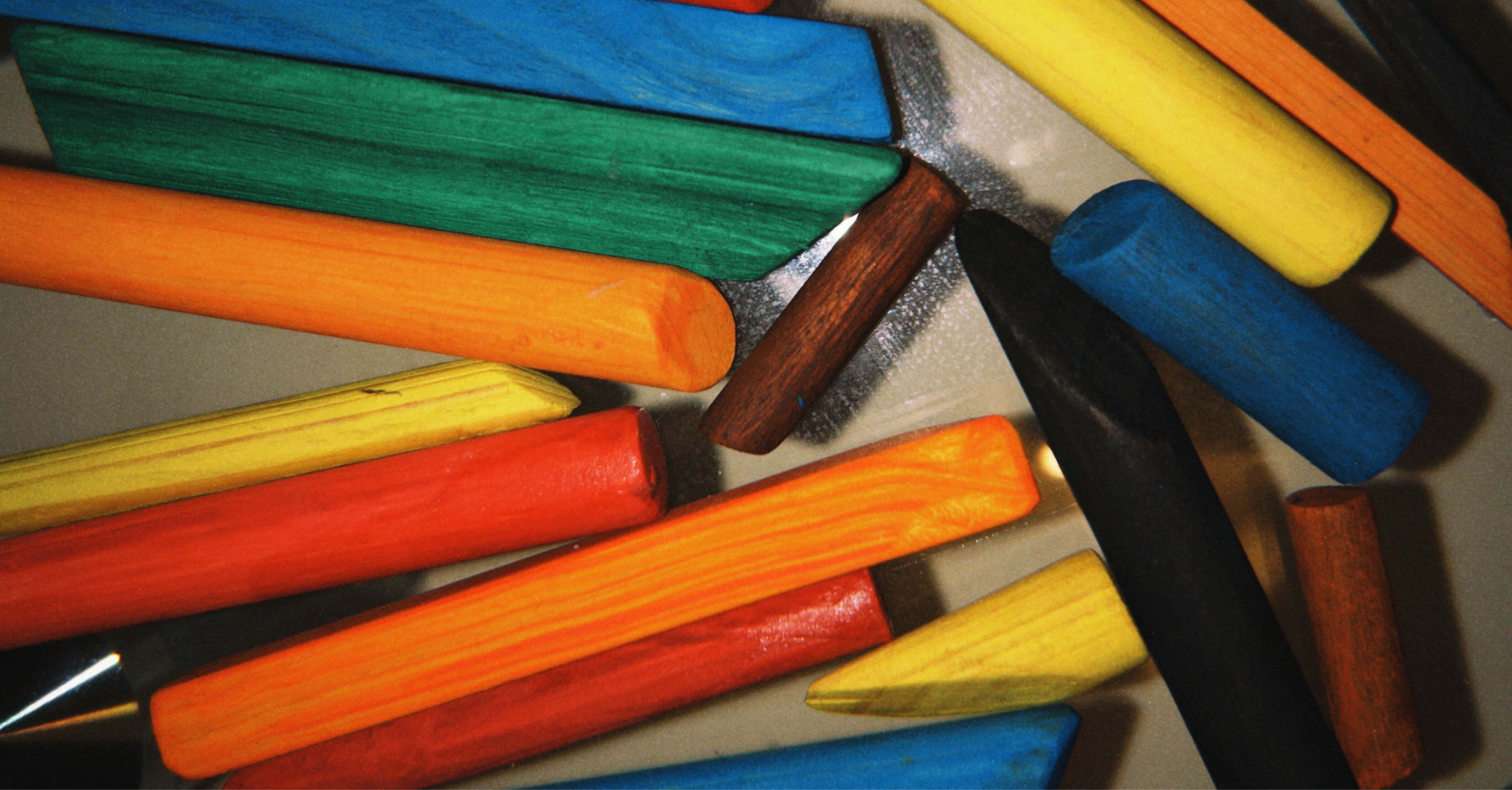 Ryotaro Miyabe/こころを「一押し」する事業を作るひと｜note