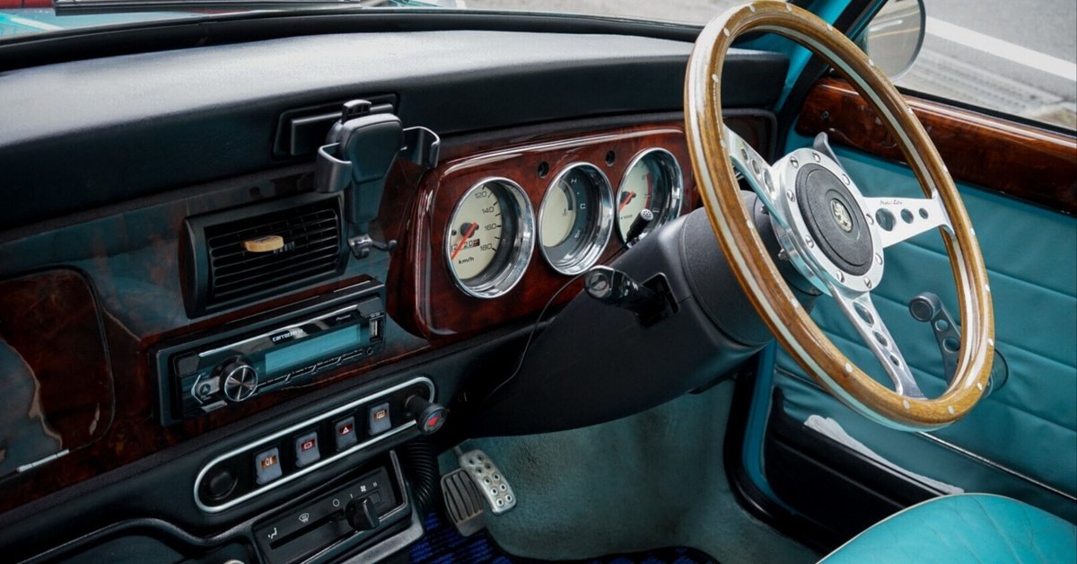 まったくアテにならない。（意外と人生論）｜Satoshi Horibe