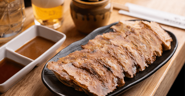 T8（ティーエイト）【公式】京都高島屋S.C.｜note