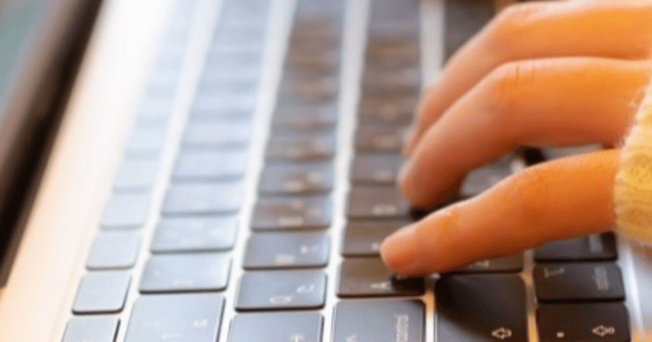 「デザイナーとして雇えない」と言われた日〜でも、それは終わりじゃなかった⑲｜kkkiii