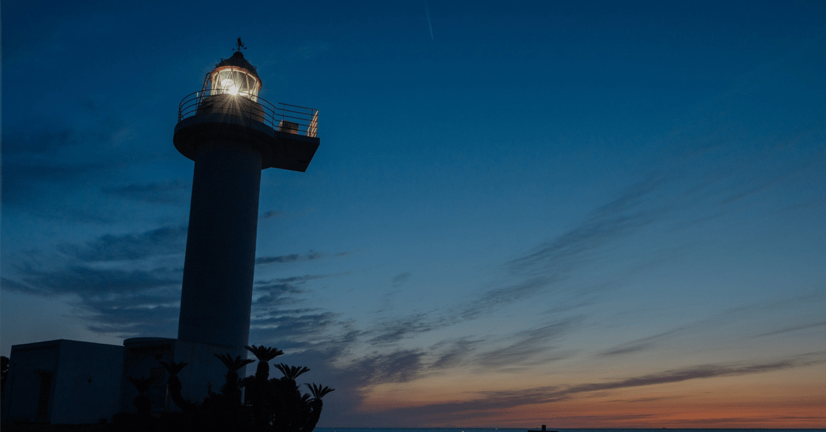 不明なボイスログの文字起こし｜よる乃すい圧