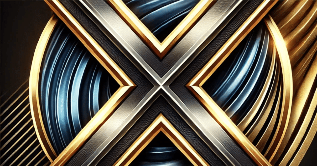 6/4 結果報告｜競艇プロジェクトX