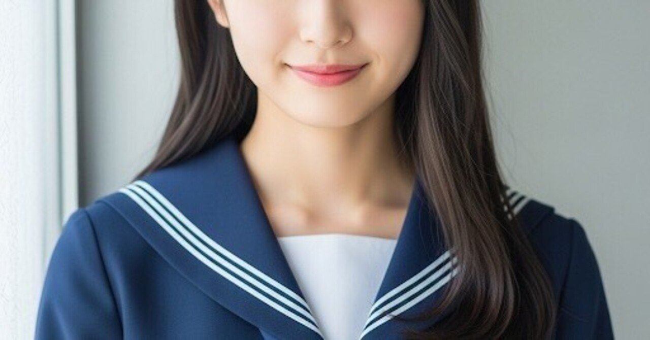 HSPの子供が、安心して学べる環境とは？｜星咲⭐︎紗和♡80th