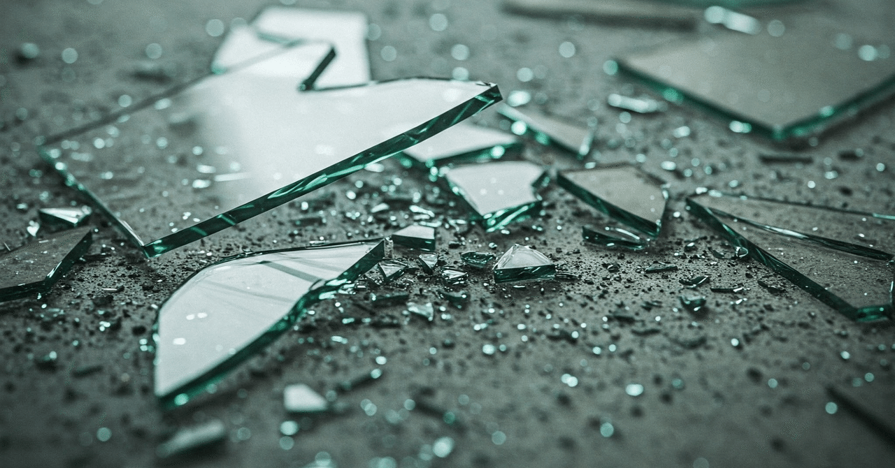 難しい。。。｜～これがシンママの生きる道～シンママライターkoyuki