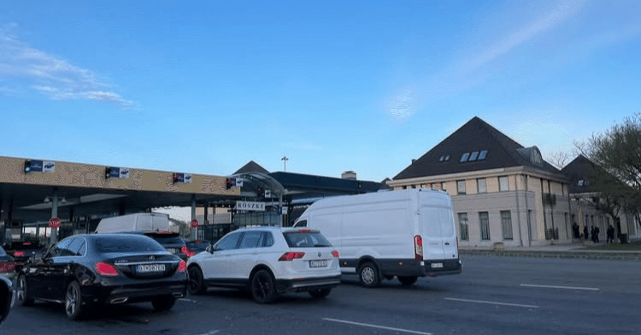 “勉強っぽくないのに上達する”英語4技能の育て方【レベル別ツール紹介】｜liyin_eigo