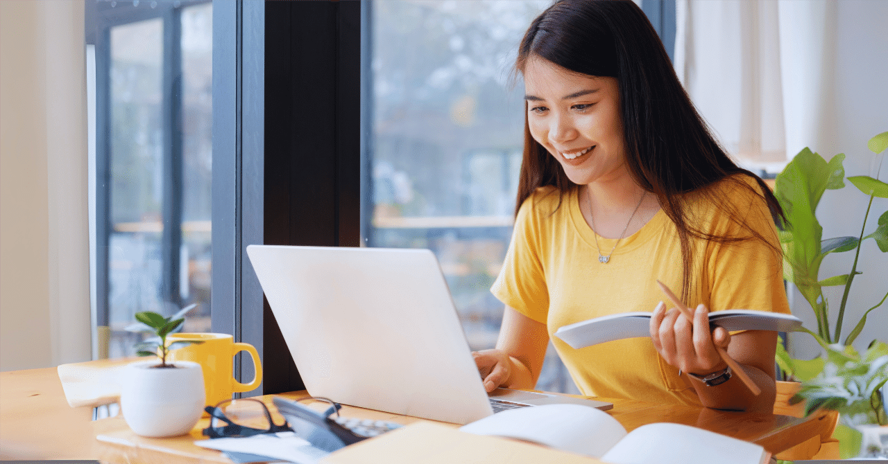 3ヶ月でTOEIC155UP&GAFAへの転職を叶える｜グローバルで輝きたい女性のための外資系英語力アップスクール