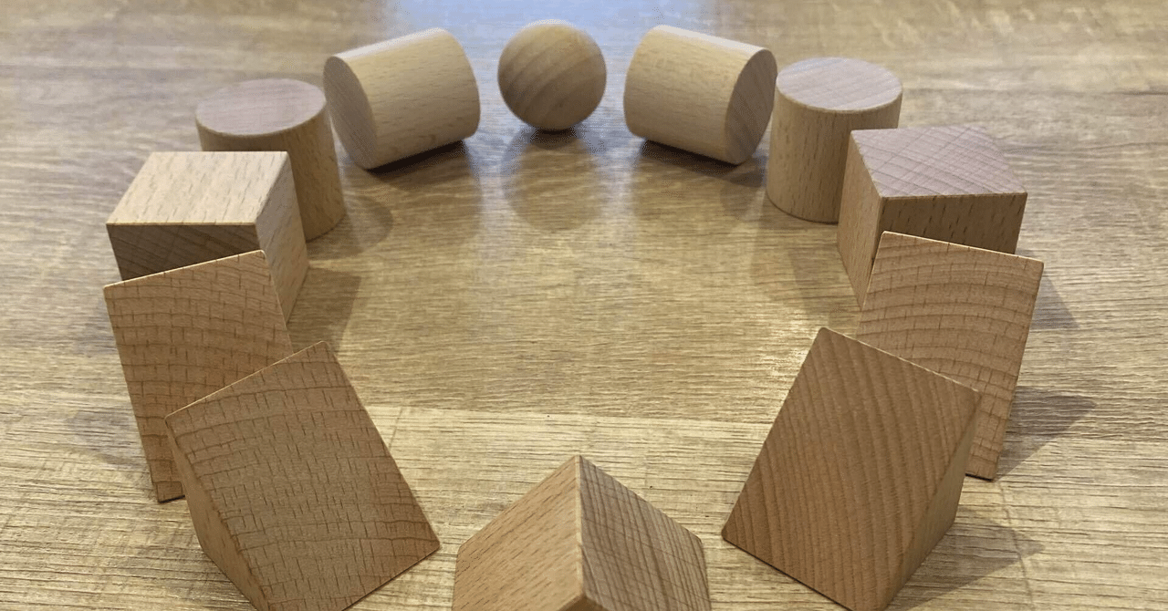 初心に帰って基本に忠実にやってみる 【ユタカジン】｜Zakky