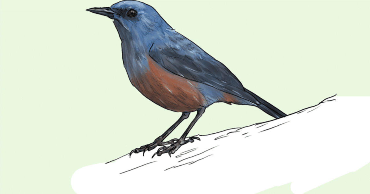 6月は祝日が無いのですわ｜neji bit