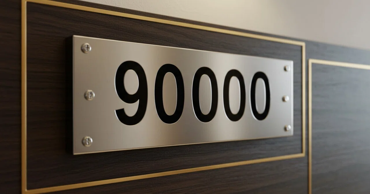 ダウ90000のメンバーを覚えよう！｜ニシン・ノーフィッシュ