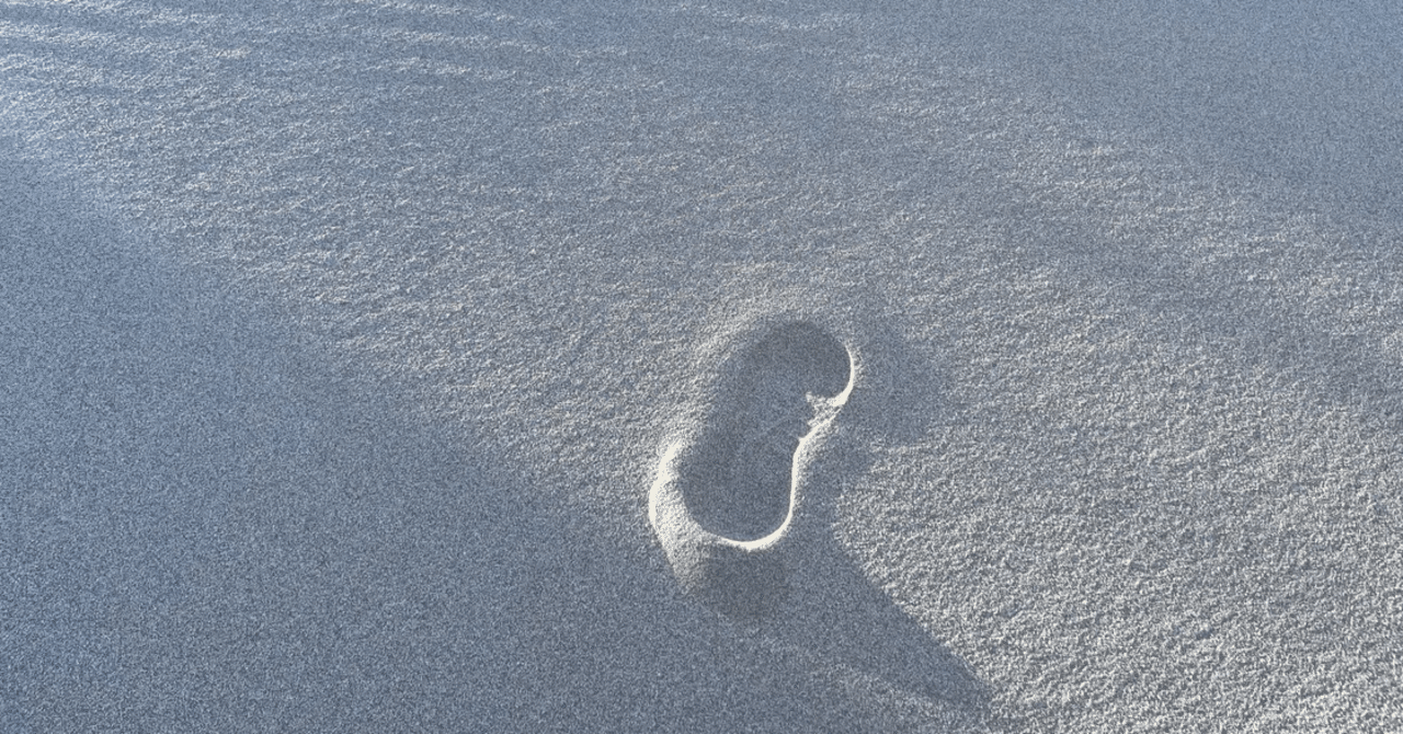 初めてのnote | 自己紹介からはじめました｜kin_and_keys