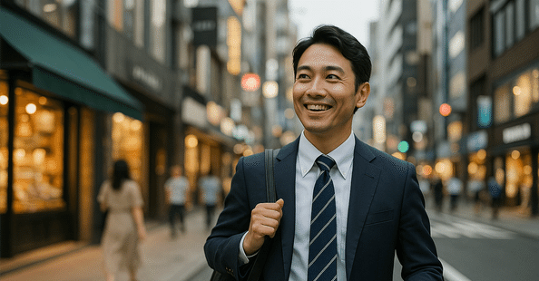 T8（ティーエイト）【公式】京都高島屋S.C.｜note