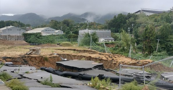 ikeda shinichi｜note