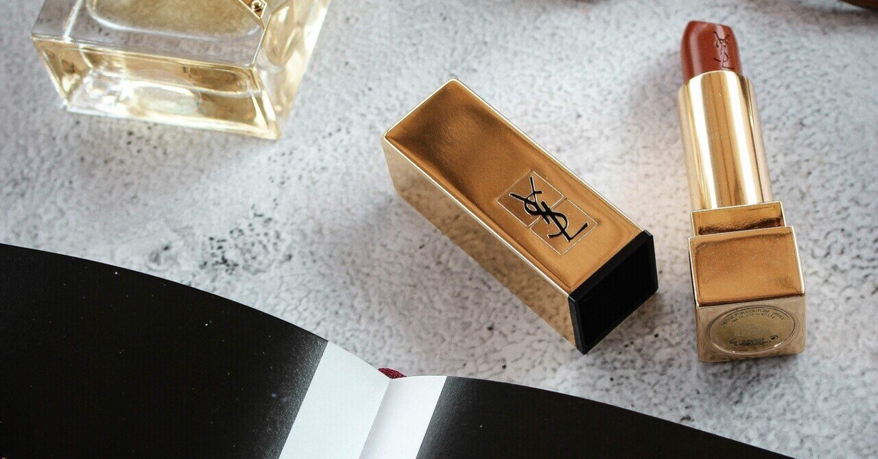 頑張っても報われなかった私が、するすると綺麗になれたのは “ある順番”を知ったから｜yuri_oo9