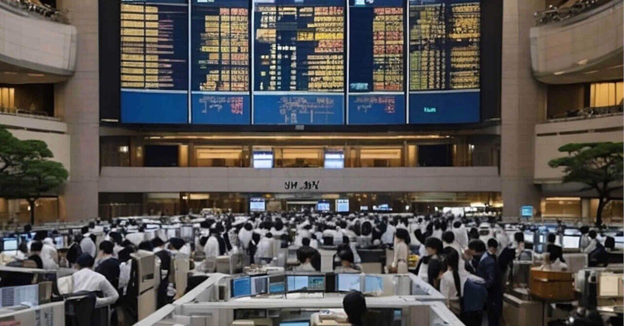 【連載スタート】ベトナム株“月イチゆる投資”はじめます｜mota | note分析ツール