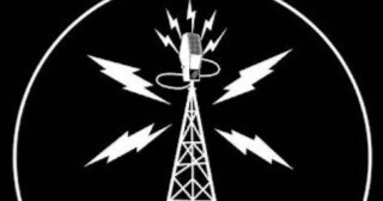 ジュディのメモ：ドナルド・トランプがEBSを起動しました。任務完了…そして追伸。｜ホワイトハット ニュース