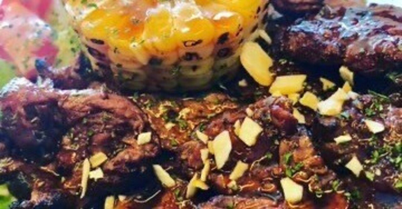 今週のFATRAT｜FATRAT