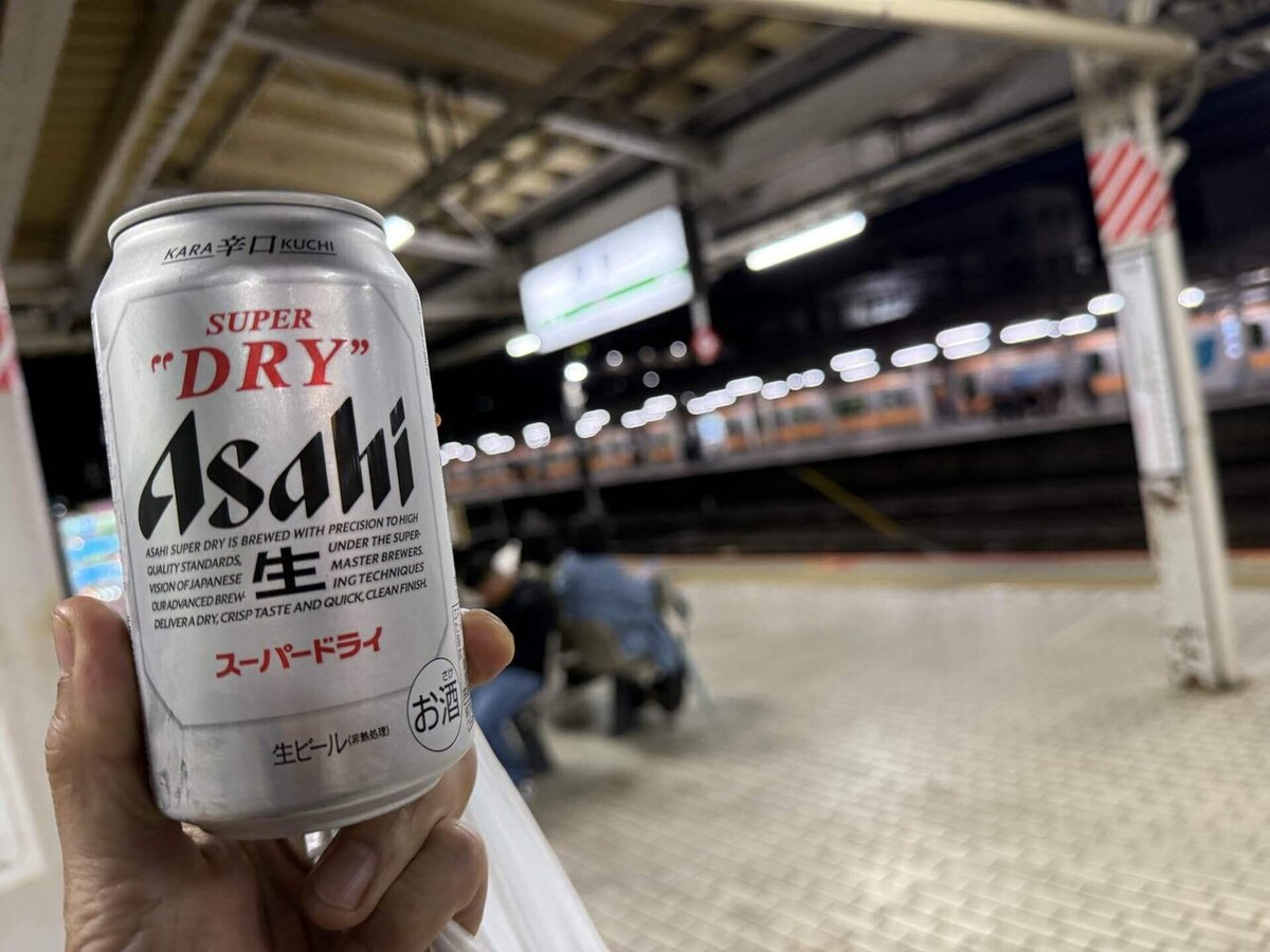 【トレランレース】 2025 Tokyo Grand Trail (TGT)｜コージ・ラモーン（kouji_ramone）