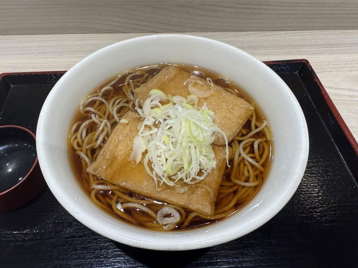 【トレランレース】 2025 Tokyo Grand Trail (TGT)｜コージ・ラモーン（kouji_ramone）