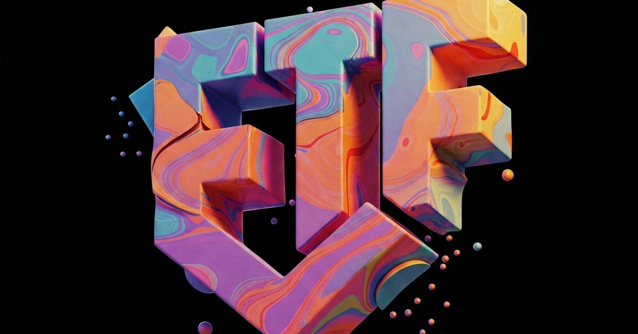 ETF（上場投資信託）の多角的な分析と戦略に関する詳細とFAQ｜TWLV32