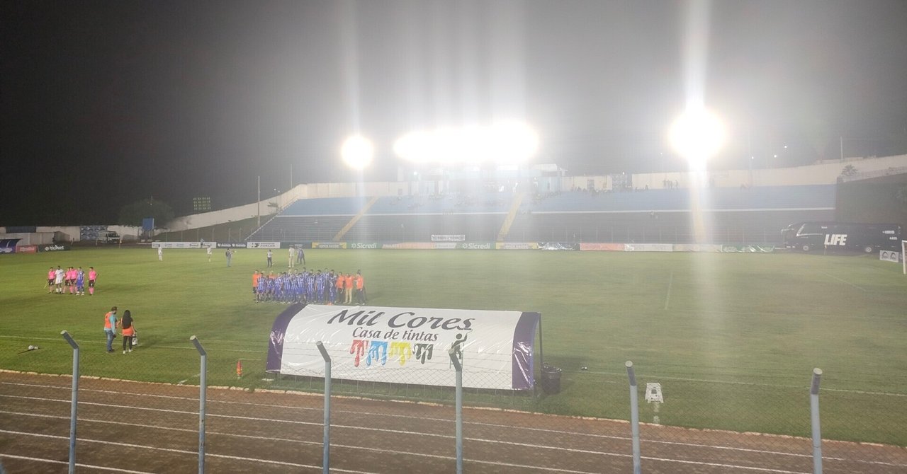 ミサンガ｜Kenta Shimamura