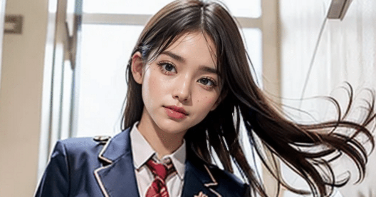 Pivotの農家の議論について｜FeoSat