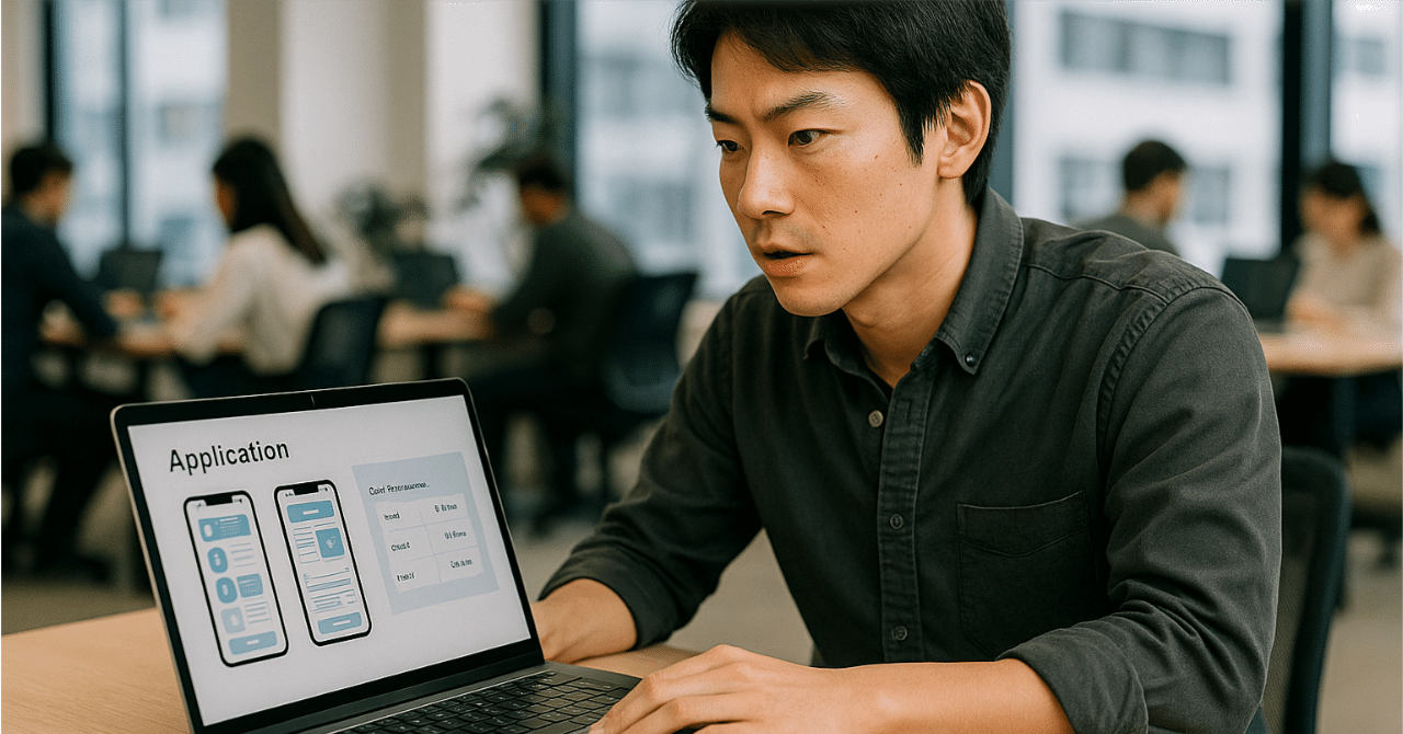 アプリ開発っていくらかかるの？ムダを省く5つの簡単テクニック｜PLUS TALENT