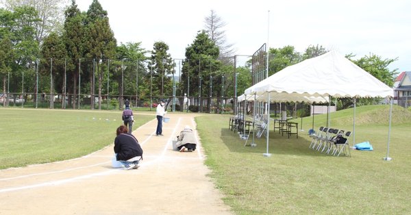 北海道函館聾学校公式note