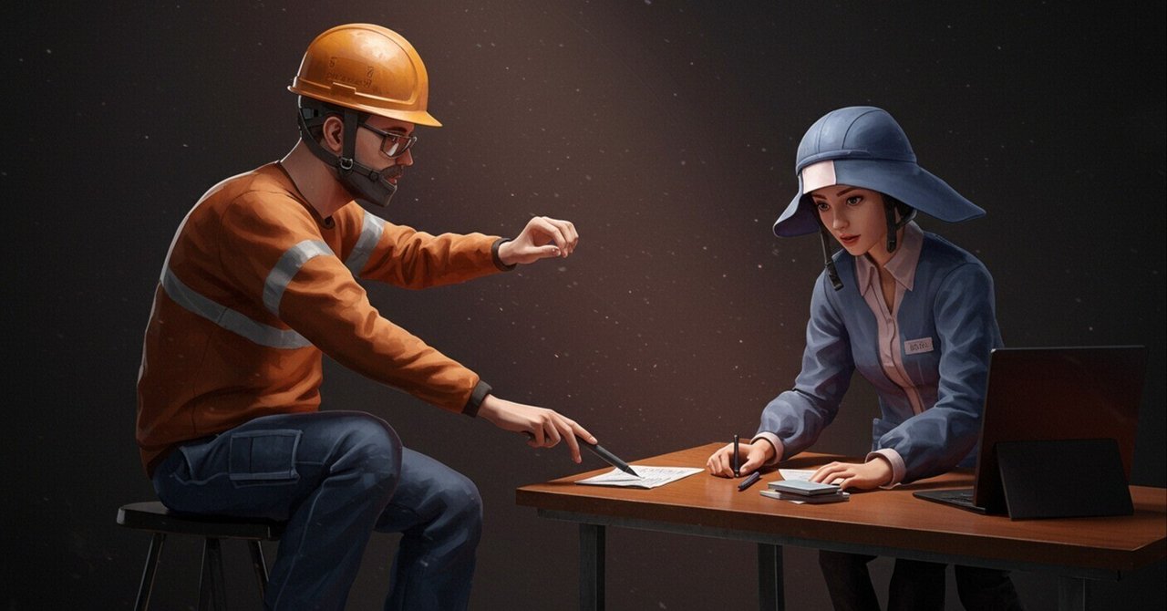 「Builder.ai」について教えて｜TANAKA Ichiro（PN3）