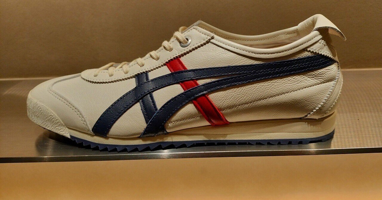 ブランドとデザイン ブランドのコアコンピタンスを生かし、ファンを生み出す仕組 ブランドとはなにか？｜cyberk 島田浩司 事業開発研究所株式会社