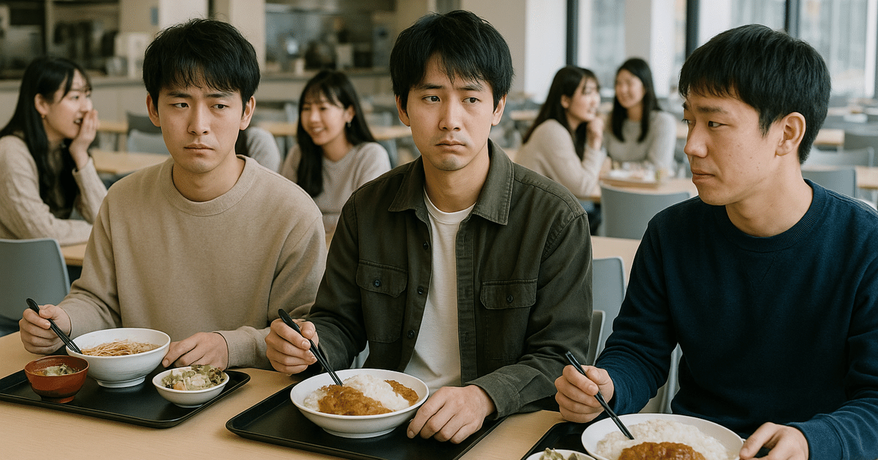 【46日目】恋愛の話になると急に他人事になる｜夢はよく分からないまま終わった｜seiji_0118