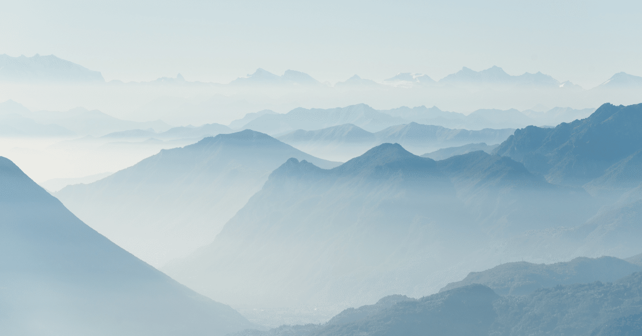 元地方公務員が兵庫県の「公益通報問題」をちょっと調べてみた（4）｜yossy