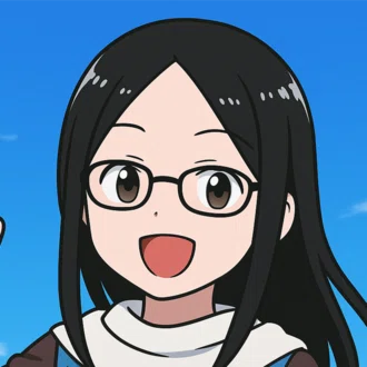 メロディーな耳鳴りのお話｜OSONO